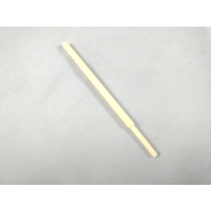 Pin, Wafer Lift - 產品介紹 - 碩輝科技 SES Technology