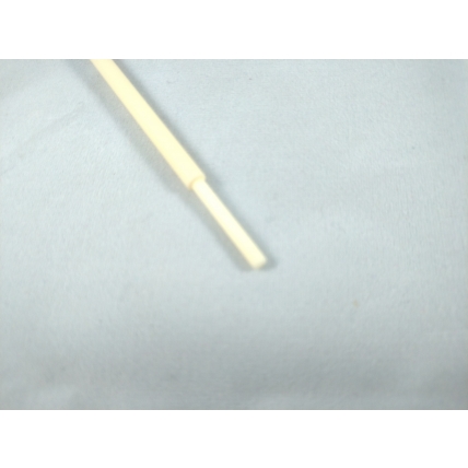 Pin, Wafer Lift - 產品介紹 - 碩輝科技 SES Technology