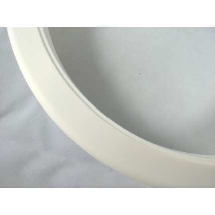 Guard Ring, 200mm SPEED - 產品介紹 - 碩輝科技 SES Technology