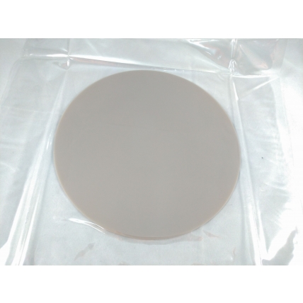 PEC ,COVER,ESC,200MM SEMI,ALN - 產品介紹 - 碩輝科技 SES Technology