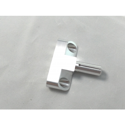 Nozzle,C2 SPEED - 產品介紹 - 碩輝科技 SES Technology