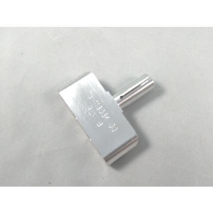 Nozzle,C2 SPEED - 產品介紹 - 碩輝科技 SES Technology