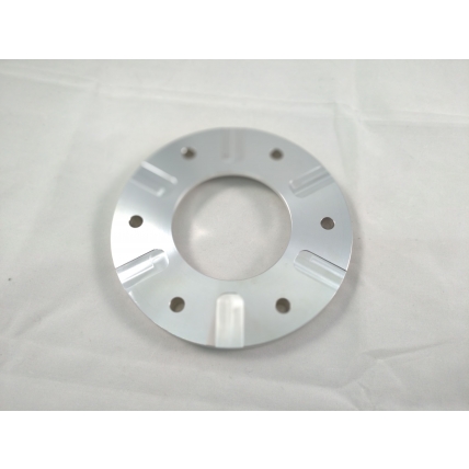 Retainer,Tong,Ring Lift - 產品介紹 - 碩輝科技 SES Technology