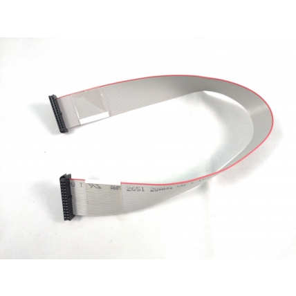 MC3 Cable-CN14 - 產品介紹 - 碩輝科技 SES Technology