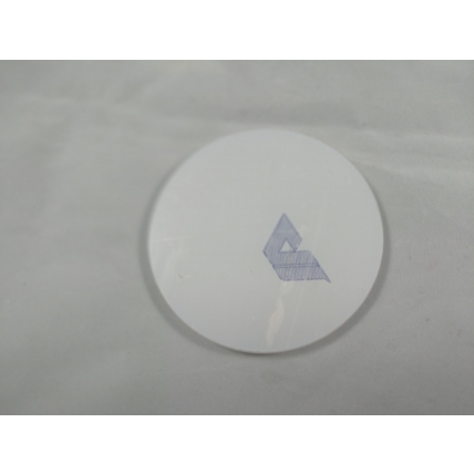 WINDOWS LEXAN CHAMBER - 產品介紹 - 碩輝科技 SES Technology