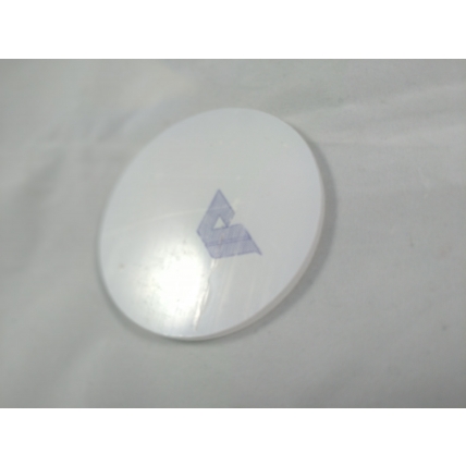 WINDOWS LEXAN CHAMBER - 產品介紹 - 碩輝科技 SES Technology