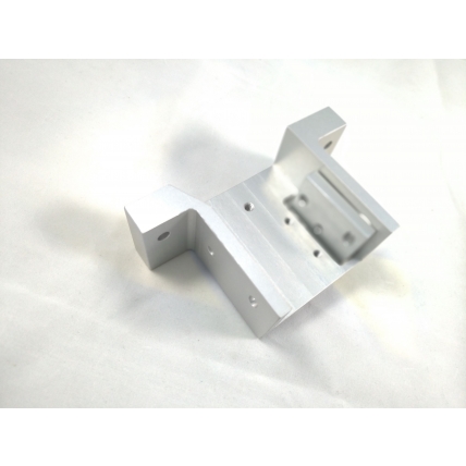Assy Bracket Laser Right Z-Cal. - 產品介紹 - 碩輝科技 SES Technology