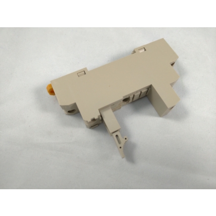 Socket,Relay,Omron - 產品介紹 - 碩輝科技 SES Technology