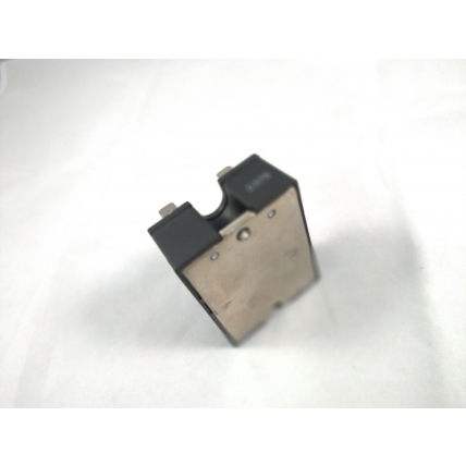 Relay,SSR,Dual 240VAC,40A(Crydom D2440D) - 產品介紹 - 碩輝科技 SES Technology