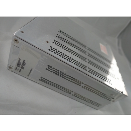 MKS 651D-22017 Throttle Valve Controller(Altus) - 產品介紹 - 碩輝科技 SES ...