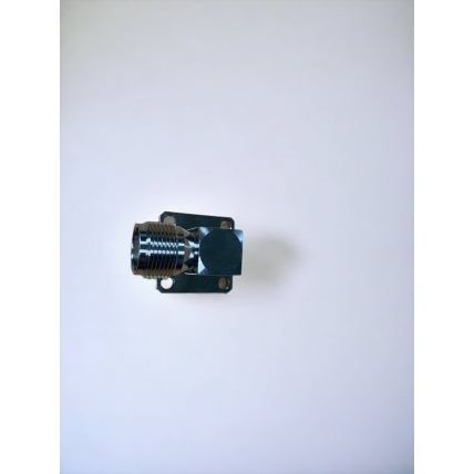 TRU RF Connector TRU-8413 - 產品介紹 - 碩輝科技 SES Technology