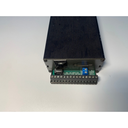 Setra Datum 2000 Manometer Pressure Transducer Sensor Transmitter ...