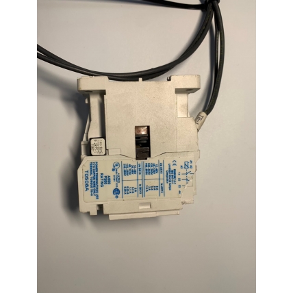 Cutler Hammer Breaker D15CR22 - 產品介紹 - 碩輝科技 SES Technology