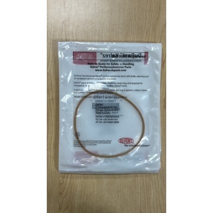 AS568A-252-9100 Karlez O-ring - 產品介紹 - 碩輝科技 SES Technology