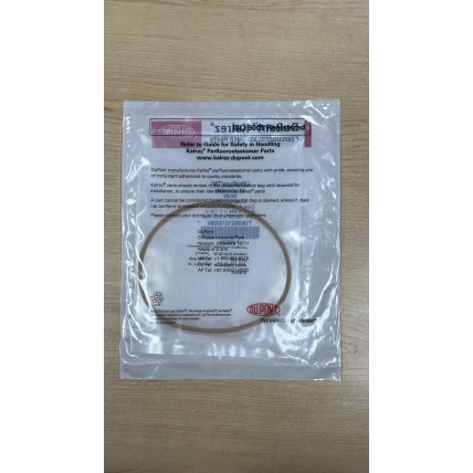 AS568A-250-9100 Karlez O-ring - 產品介紹 - 碩輝科技 SES Technology