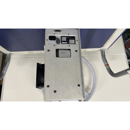Trazar RF Match AMU2-1 - 產品介紹 - 碩輝科技 SES Technology