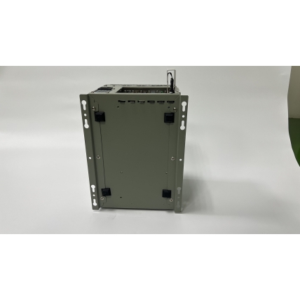 Controller Assy, OEPD (Altus end point) - 產品介紹 - 碩輝科技 SES Technology