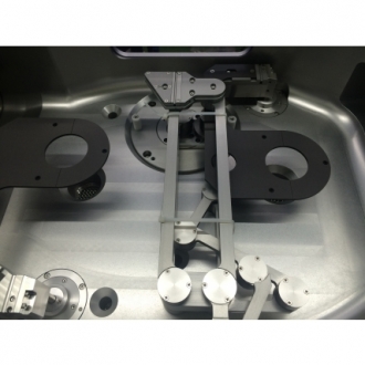 [300mm] TEL Telius DRM - 產品介紹 - 碩輝科技 SES Technology