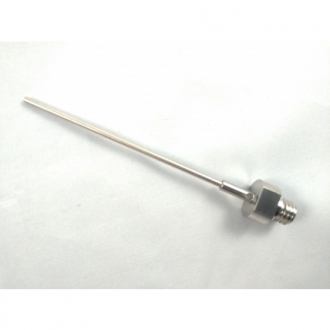 Assy,2 Pices Wafer Lift Pin C2-Altus - 產品介紹 - 碩輝科技 SES Technology