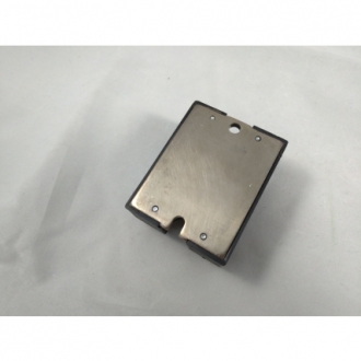 Crydom 558-D2490 SSR固態繼電器 - 產品介紹 - 碩輝科技 SES Technology