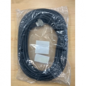 TEL DRM 200mm Monitor Cable - 產品介紹 - 碩輝科技 SES Technology