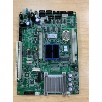 Advantech PCM-9562N-S6A1E - 產品介紹 - 碩輝科技 SES Technology