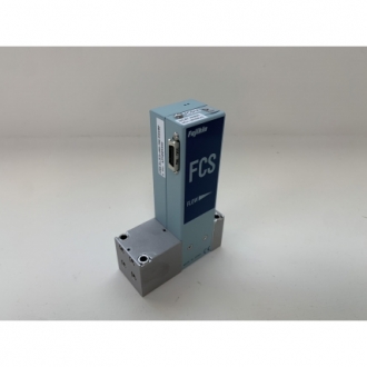 FUJIKIN MFC FCS-4WS-798-F600 #F - 產品介紹 - 碩輝科技 SES Technology