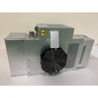 AE Advanced Energy RF Match 220V - 產品介紹 - 碩輝科技 SES Technology