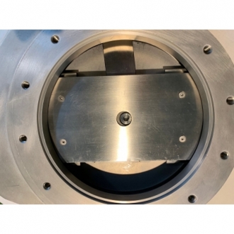 AMAT Nor-Cal Valve, ACTUATOR 52.3 N IPV W/O MOTOR - 產品介紹 - 碩輝科技 SES ...