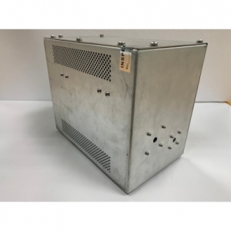 Applied Materials Side Match Assy 300mm ULTIMA - 產品介紹 - 碩輝科技 SES Technology