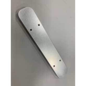 Applied Materials Assy Door Transfer Slit Valve - 產品介紹 - 碩輝科技 SES ...