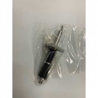 Applied Materials Assy, Bellows Lift Pin - 產品介紹 - 碩輝科技 SES Technology
