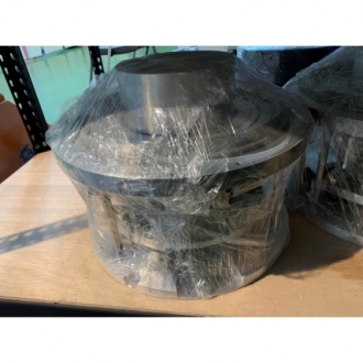 TEL DRM Gap assembly Repair - 產品介紹 - 碩輝科技 SES Technology