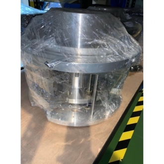 TEL DRM Gap assembly Repair - 產品介紹 - 碩輝科技 SES Technology