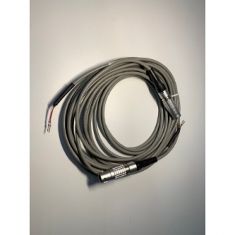 Novellus Altus Trazar Match Interlock Cable - 產品介紹 - 碩輝科技 SES Technology