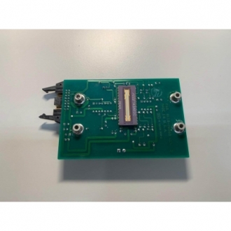 Applied Materials CCD Board - 產品介紹 - 碩輝科技 SES Technology