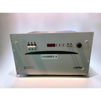 MKS Ozone Generator Astex AX8403A - 產品介紹 - 碩輝科技 SES Technology