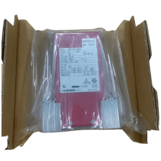 HORIBA SEC-Z512MGXC-SUC-C4F8 50SCCM 24W2 - 產品介紹 - 碩輝科技 SES Technology