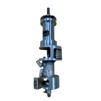 Pin Lift Assy Pedestal 4 and 5 (Altus) - 產品介紹 - 碩輝科技 SES Technology