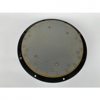 APPLIED MATERIALS 200MM, DUALZONE EMXP+, 0040-04951 0040-39990 - 產品介紹 ...