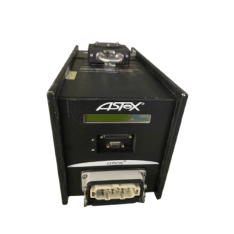 MKS Astron 2L RPS Fi20620-1 AMAT 0920-00013 - 產品介紹 - 碩輝科技 SES Technology