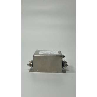 FILTER CONCEPTS SE20 20A - 產品介紹 - 碩輝科技 SES Technology