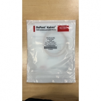 AS568A-265-9100 Karlez O-ring - 產品介紹 - 碩輝科技 SES Technology