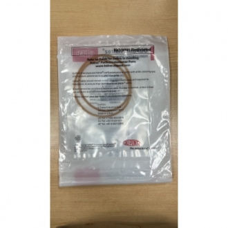 AS568A-265-9100 Karlez O-ring - 產品介紹 - 碩輝科技 SES Technology