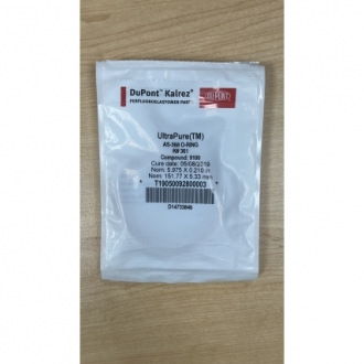 AS568A-361-9100 Karlez O-ring - 產品介紹 - 碩輝科技 SES Technology