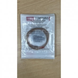 AS568A-361-9100 Karlez O-ring - 產品介紹 - 碩輝科技 SES Technology