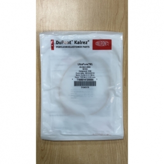 AS568A-252-9100 Karlez O-ring - 產品介紹 - 碩輝科技 SES Technology