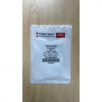 AS568A-264-9100 Karlez O-ring - 產品介紹 - 碩輝科技 SES Technology