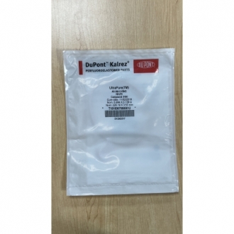 AS568A-270-9100 Karlez O-ring - 產品介紹 - 碩輝科技 SES Technology